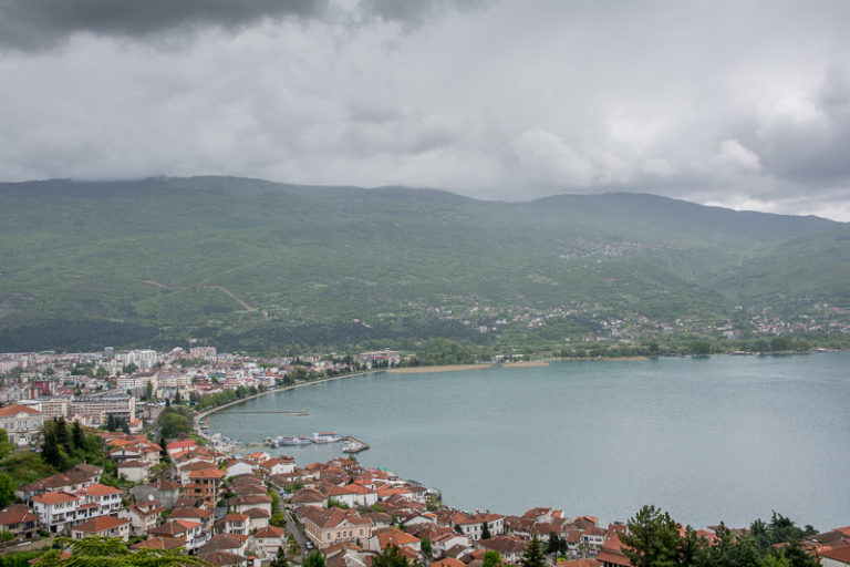 A quick overview for travel in Macedonia | Irish Travel Bloggers | Next ...